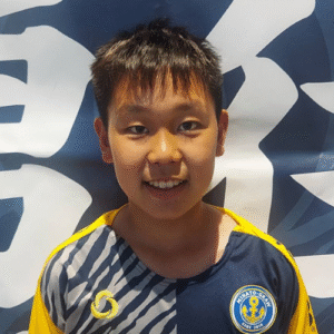 U-13選手一覧 - FCみなとGRAW 公式ホームページ